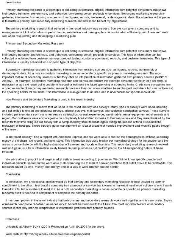 How to Write a Research Paper Introduction: Tips & Examples How to Write a Research Paper Introduction: Tips & Examples